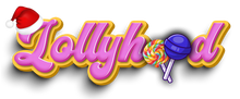 Jolly Ranchers – Lolly Hood